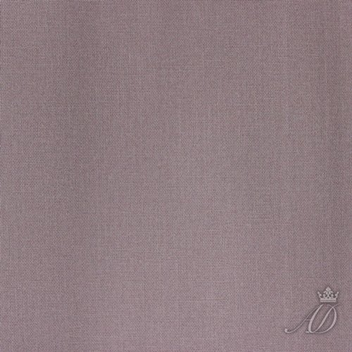 Papel de Parede Flow Ref 34338 Artedecorare | MadeiraMadeira