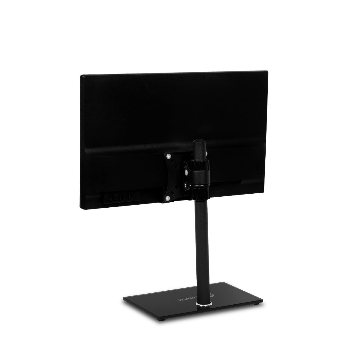 Suporte de Mesa Para Monitor Goldentec | MadeiraMadeira