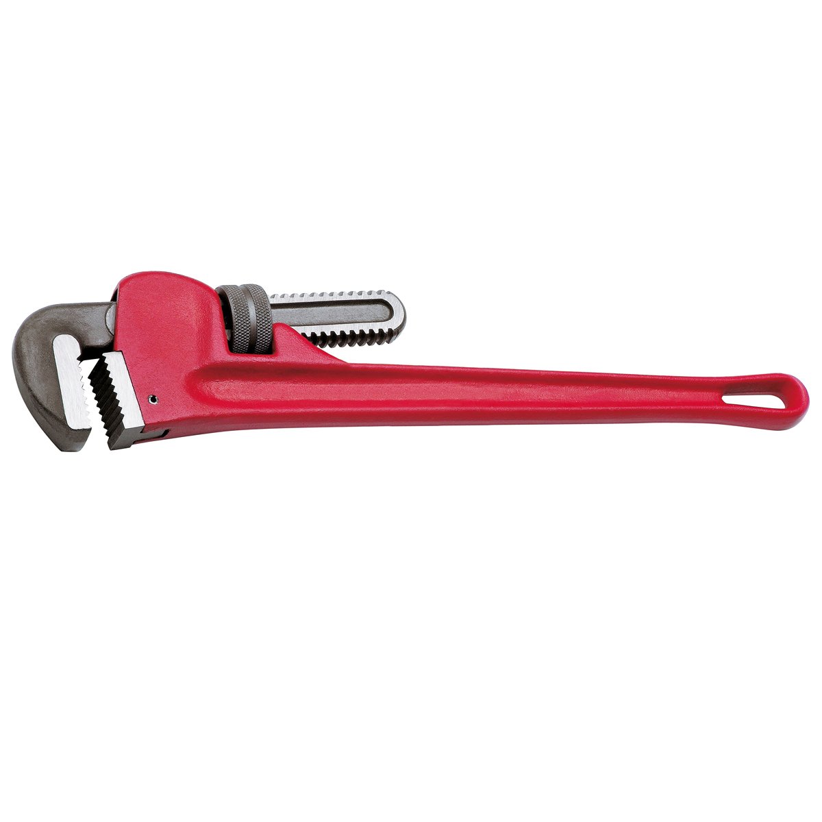 Chave Grifo Modelo Americano 14" Heavy Duty Gedore Red | MadeiraMadeira