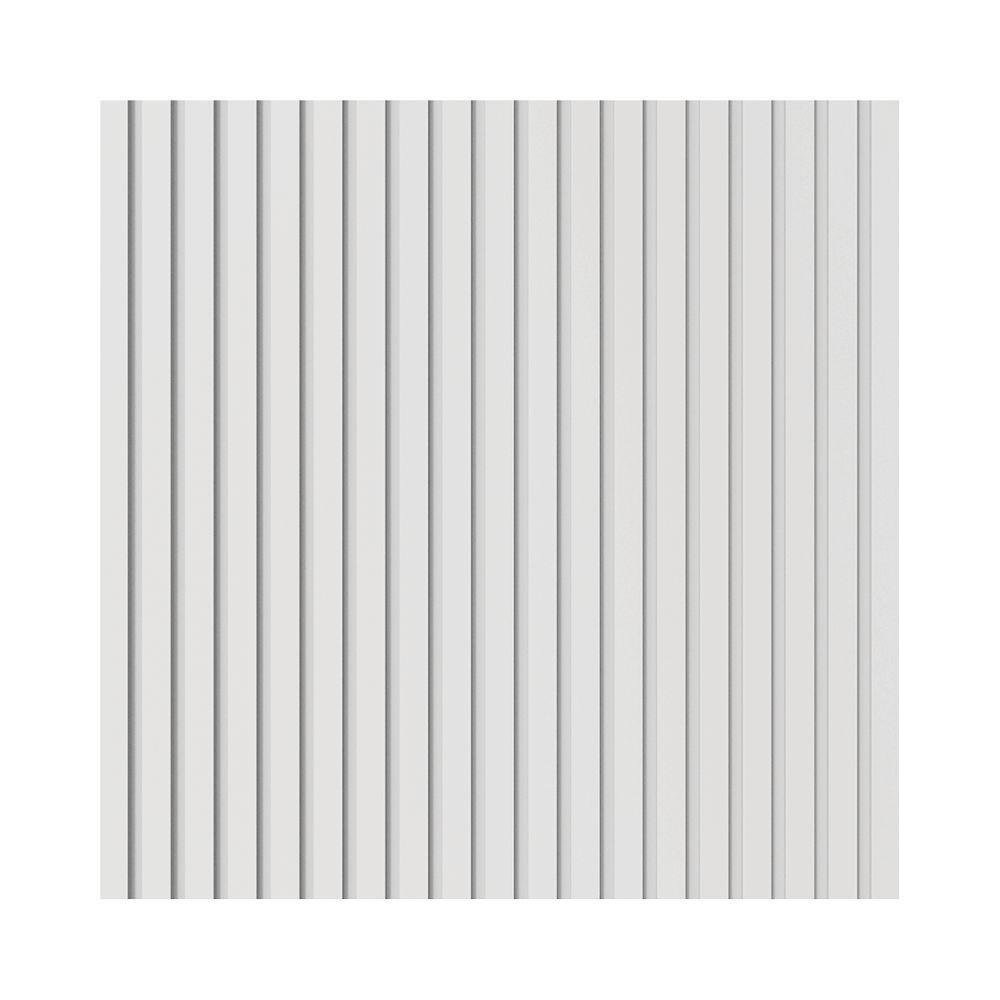 Painel Ripado Eva Autocolante 10cm Flexivel | Valor do Metro ...