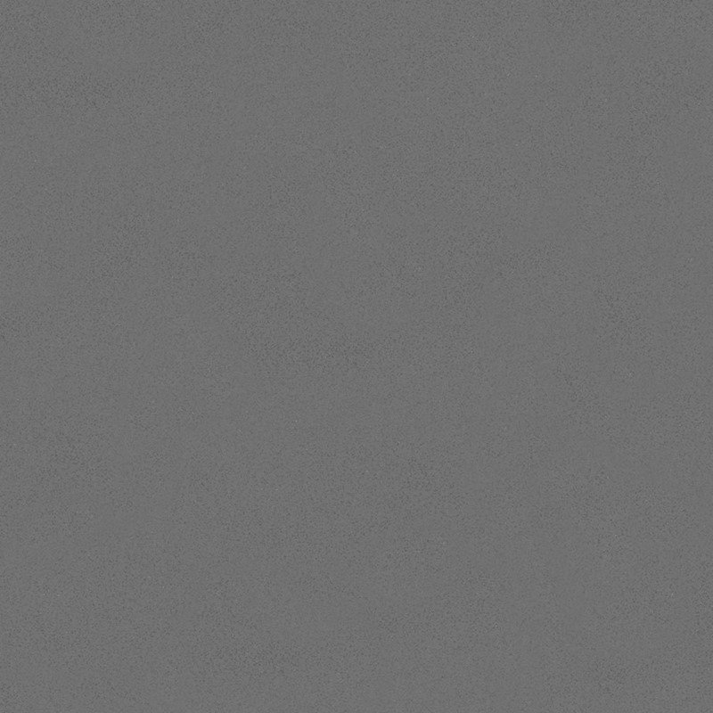 Papel de Parede New Textures Textura Cinza Nt32729 | MadeiraMadeira