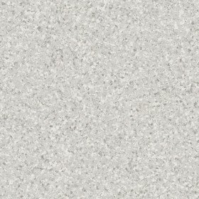 Piso Vinílico Homogêneo Eclipse Cinza Formaco - Venda por M² ...