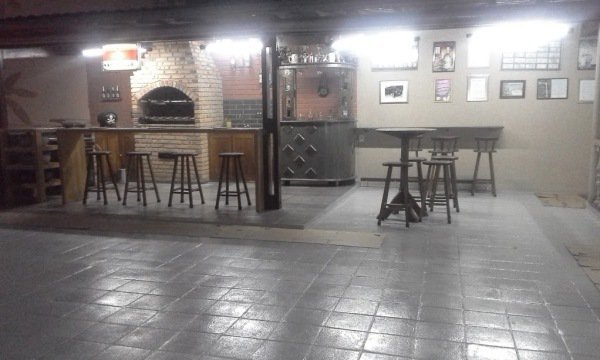 Epoxi antiderrapante para rampas e pisos concreto, ceramica ...