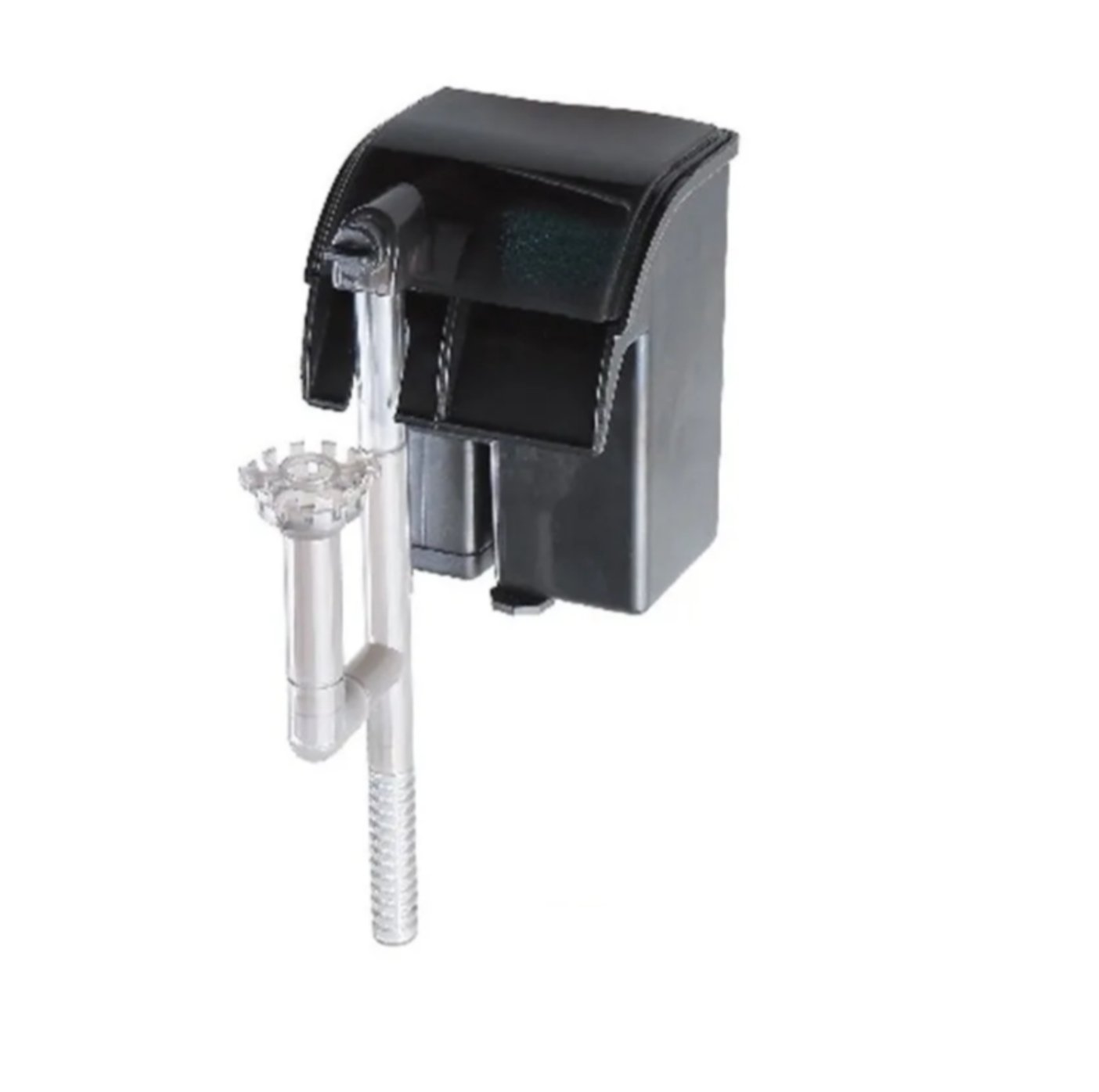Filtro Externo Hang On Sobo 500l/h 220v | MadeiraMadeira