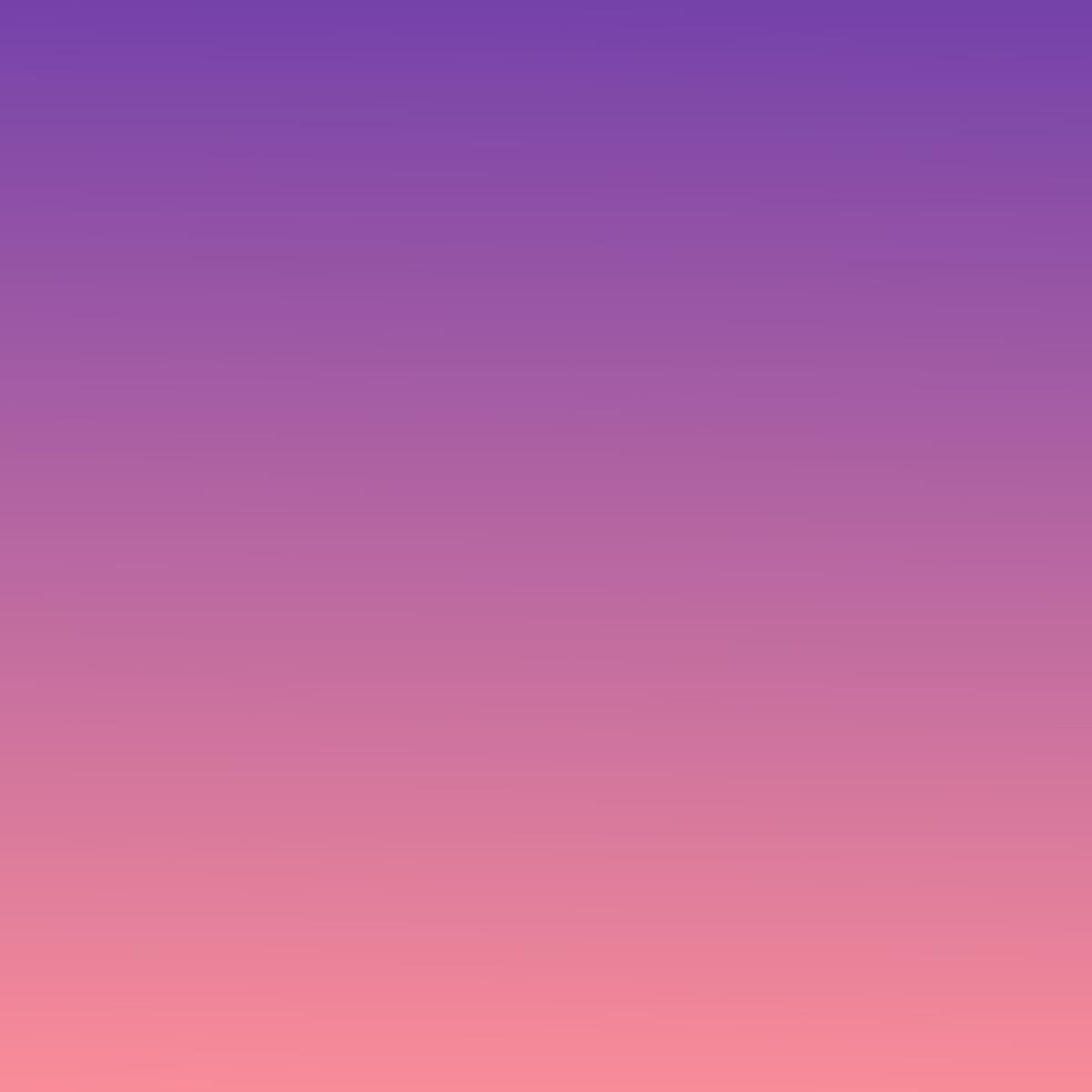 Papel de Parede Adesivo Degradê Roxo E Rosa N05176 0,58X2,5M ...