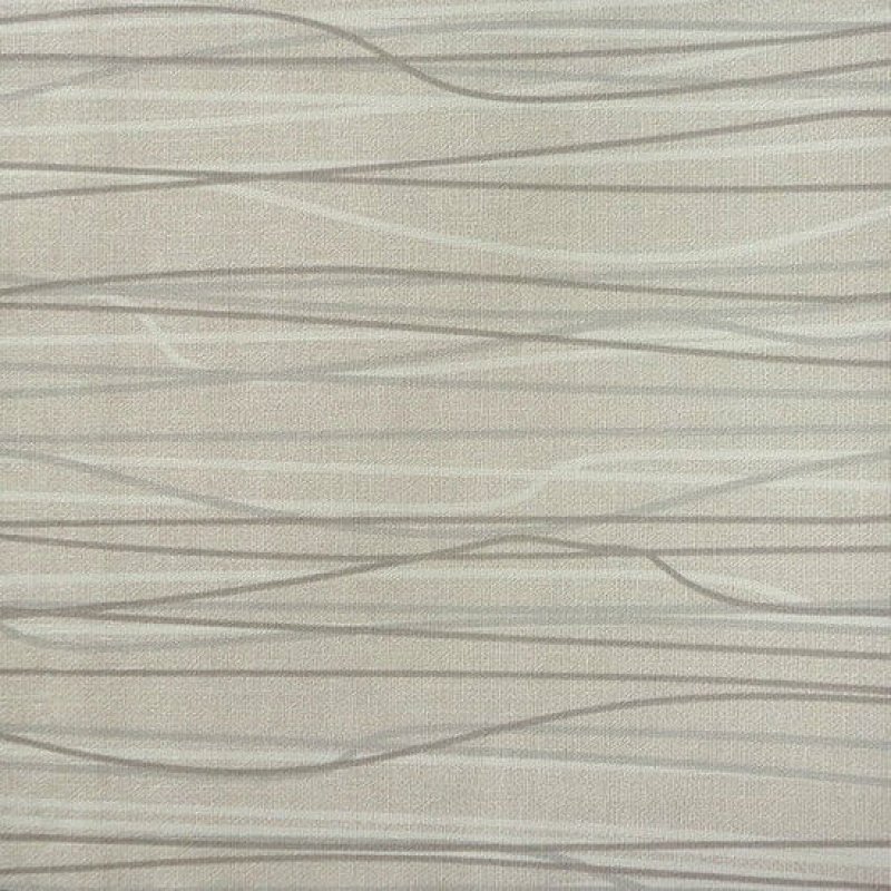 Papel de Parede Italiano Flow 34312 Vinílico | MadeiraMadeira
