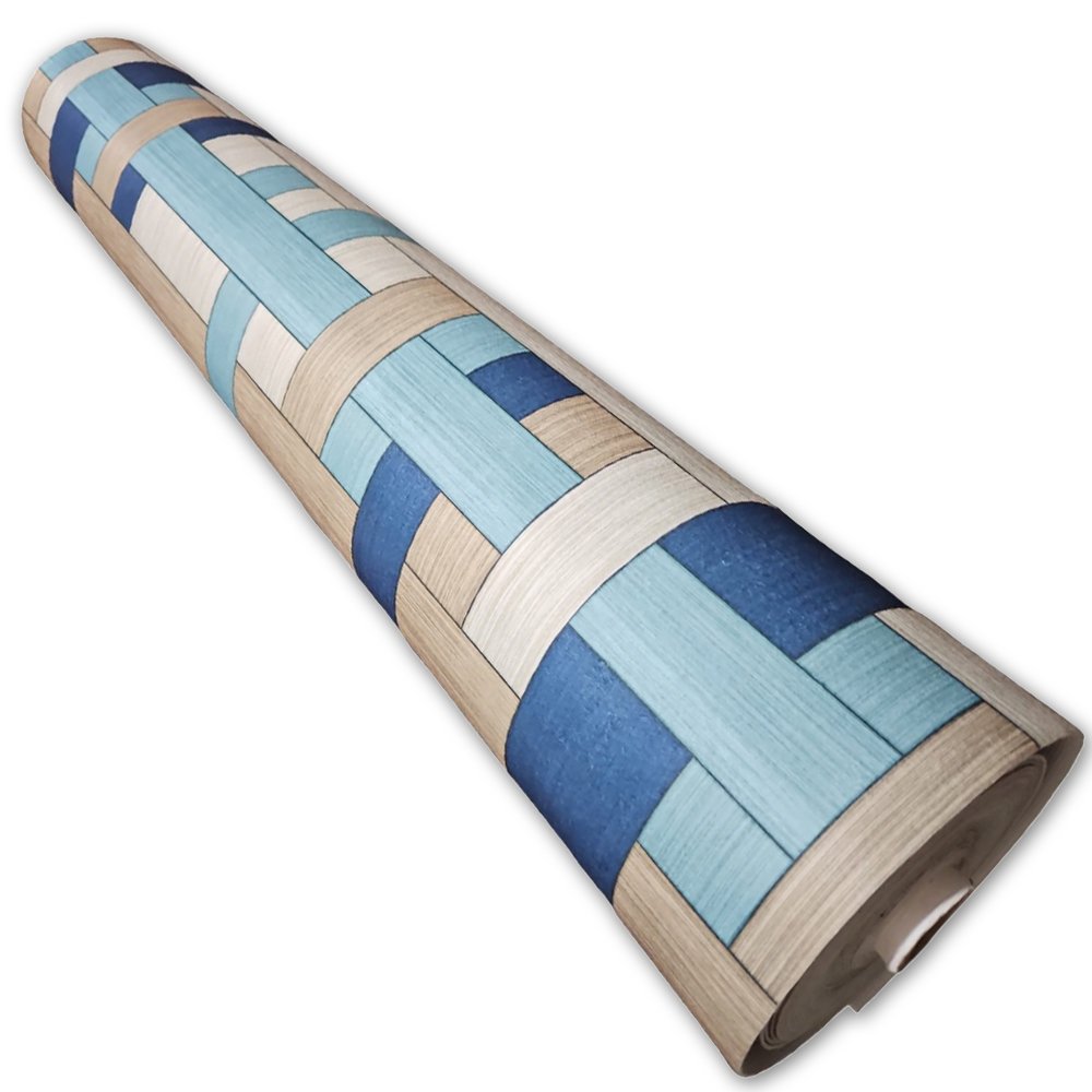 Tapete Passadeira Italiana Gigante 1,40 Largura Venda Metro ...