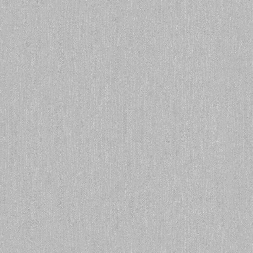 Papel de Parede New Textures Textura Cinza Nt32515 | MadeiraMadeira