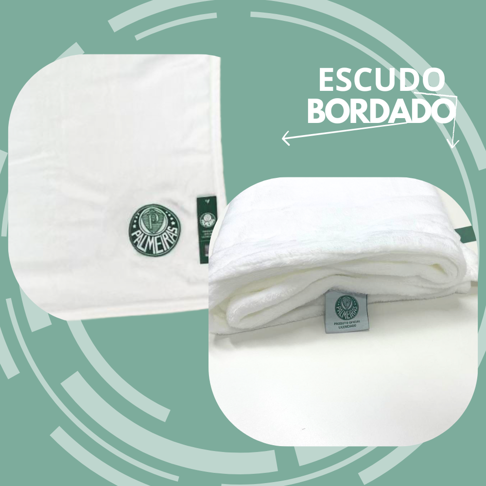 Manta Baby Microfibra Bebe Infantil Criança Menina Menino Cama 90cm X 1 ...