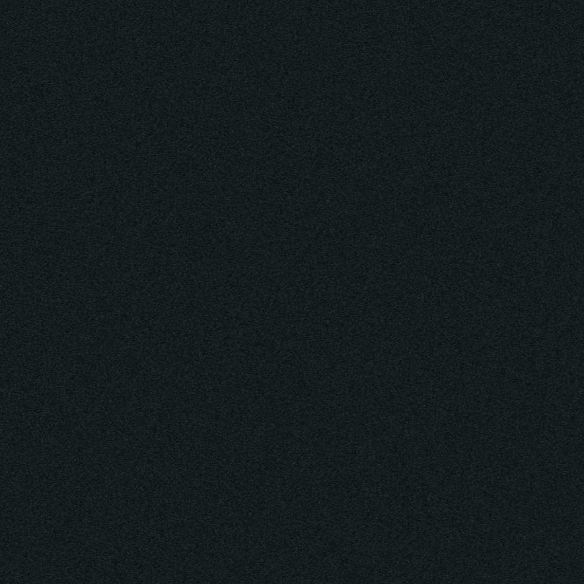 Mdf Preto Tx 25Mm 1850 X 2750Mm 2 Faces - Arauco | MadeiraMadeira