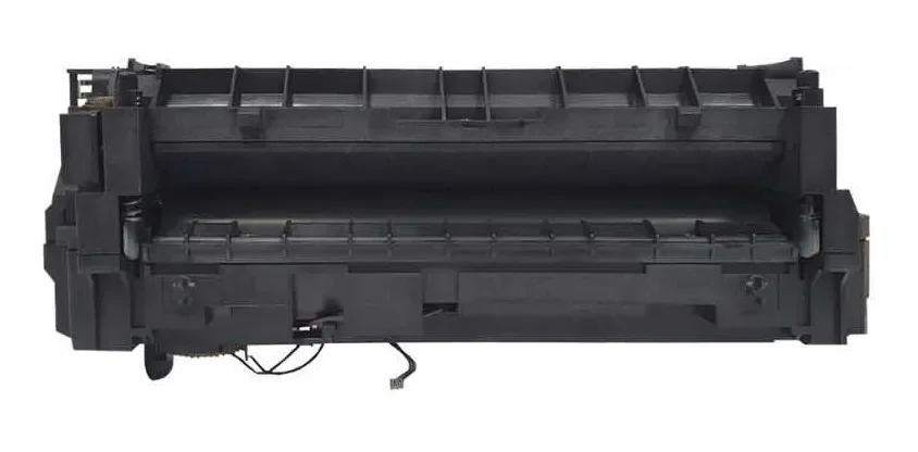 Fusor Completo Ricoh Mp501 Mp601 Sp5310 M281-4070 110v | MadeiraMadeira