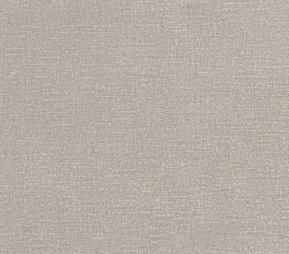 Papel de Parede Biz Pontilhado Tfh03069 | MadeiraMadeira