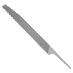 Lima Faca Murça - Med. 6 (pol) | MadeiraMadeira