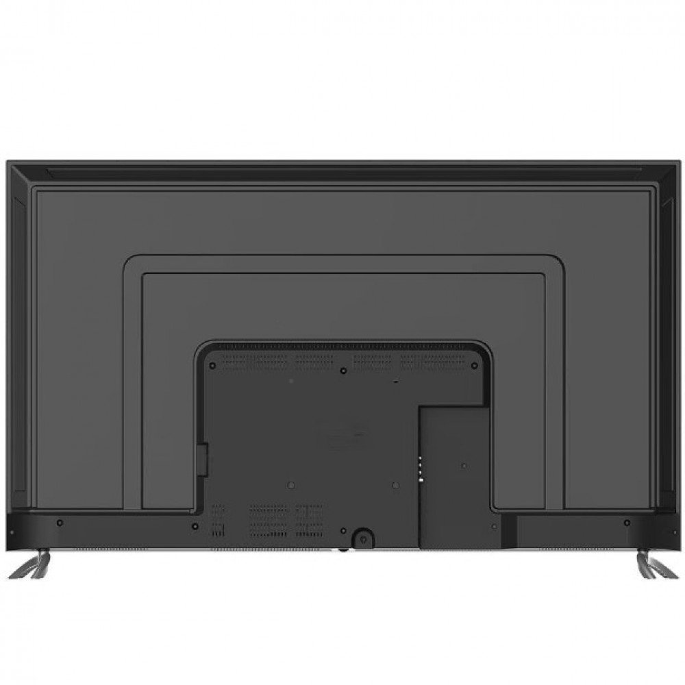 Smart TV LED 58 Polegadas 4K Philco PTV58G7UR2CSBL Roku TV, Dolby Audio ...