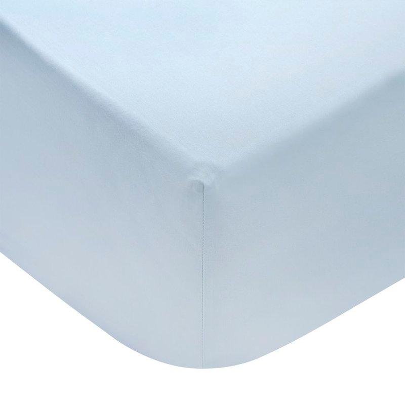 Lençol com Elástico King New Soft 1,93 M X 2,03 M X 40 Cm - Home Style ...