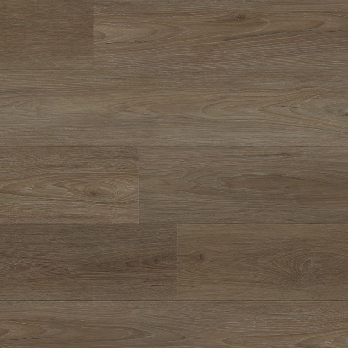 Piso Vinilico Colado Peônia Pix C/ 5 Réguas - (1,0825 M²) | MadeiraMadeira