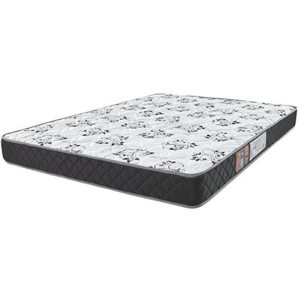 Colchão De Casal Espuma Certificada D33 138x188x17 BF Colchões ...