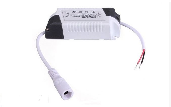 DRIVE PARA PAINEL LED 36W | MadeiraMadeira