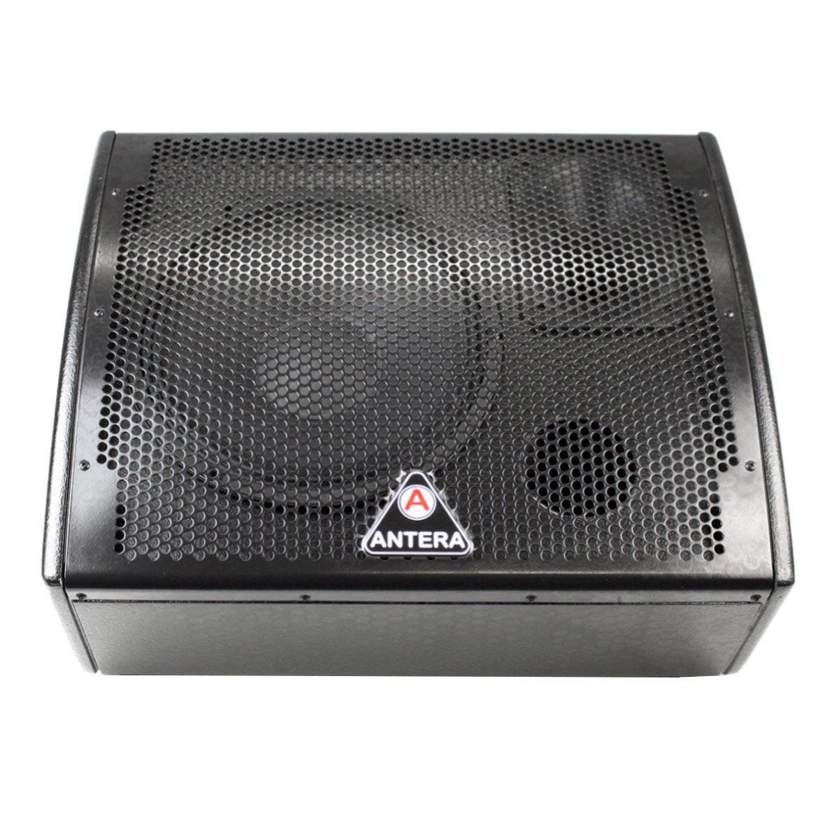 Monitor Ativo Antera 10 Polegadas 150W MR10A | MadeiraMadeira