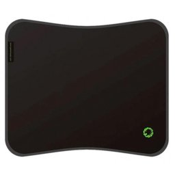 MOUSE PAD GMX-MP GAMEMAX | MadeiraMadeira