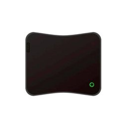 MOUSE PAD GMX-MP GAMEMAX | MadeiraMadeira