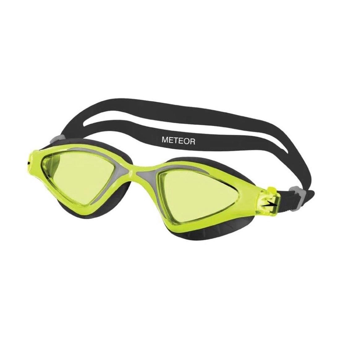 Óculos Meteor 509190 Speedo | MadeiraMadeira