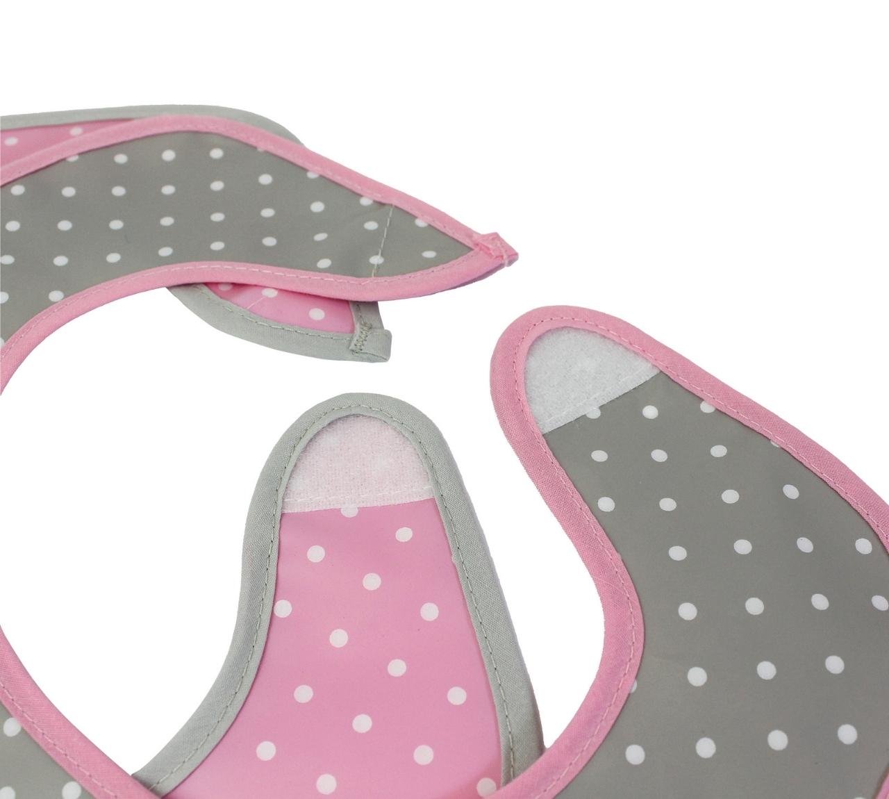 Kit Pratos Infantis, Copo, 2 Babadores e 2 Colheres Coala - Clingo ...