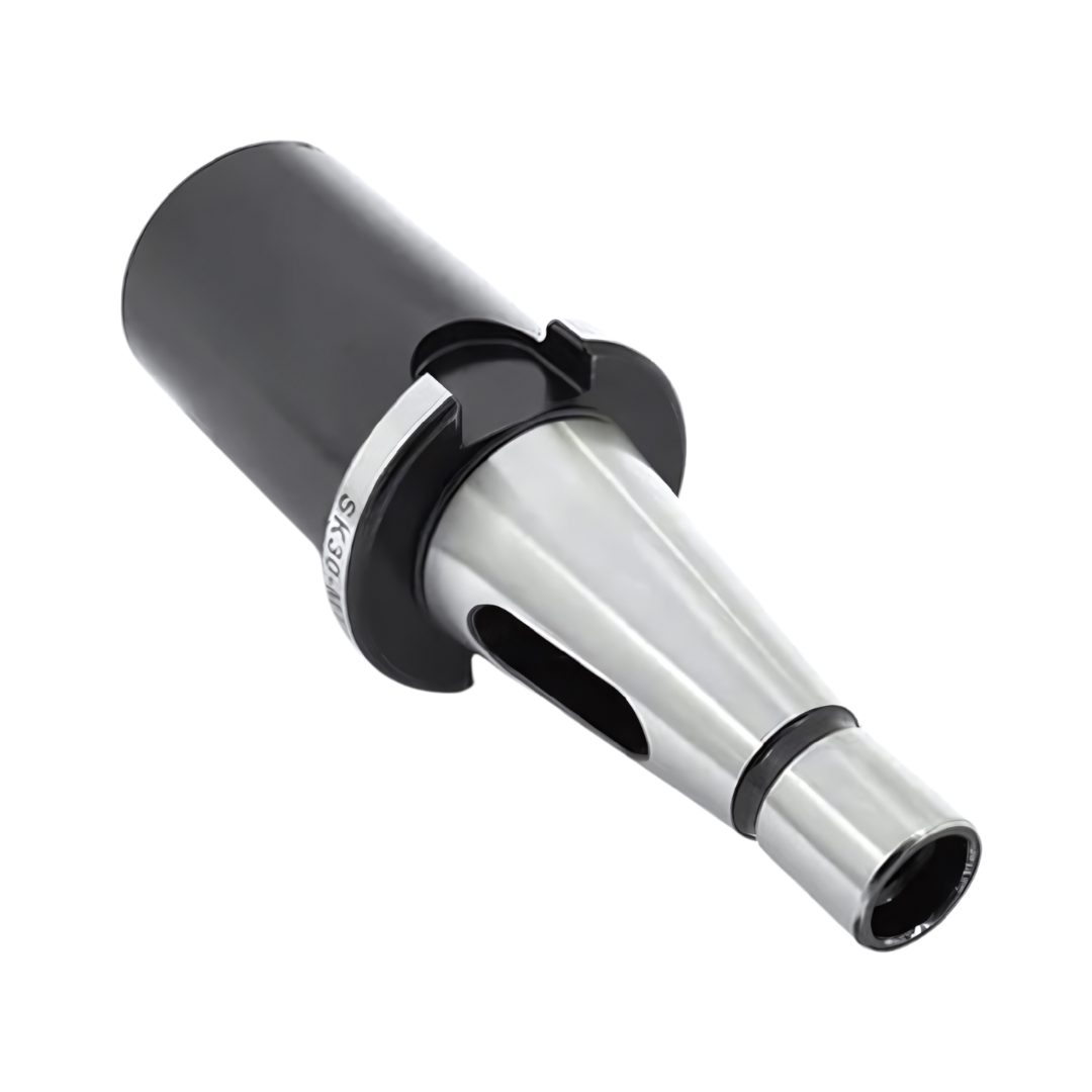 Cone Iso30 para Reducao Cm-3 com Arraste Din 2080 - Nt30-mt3 Viber ...