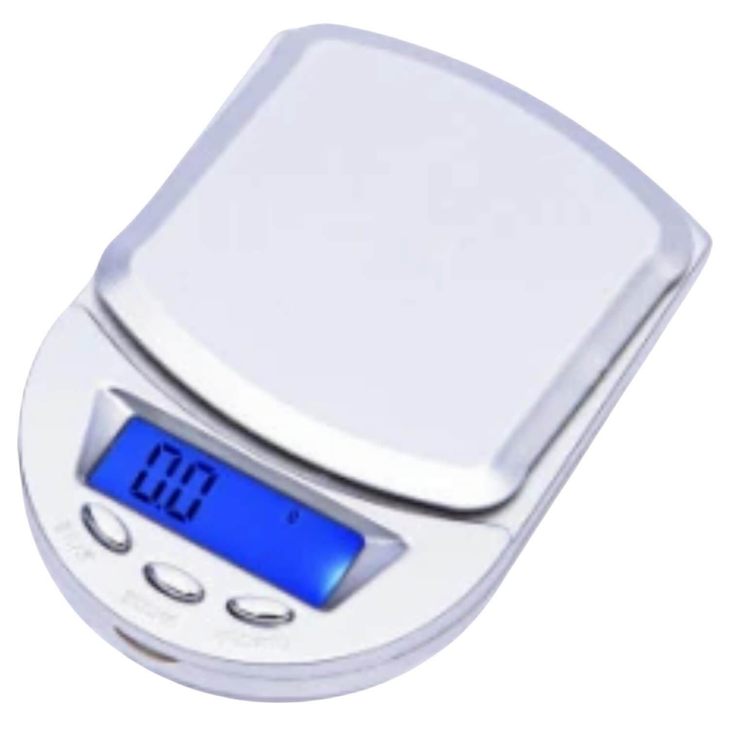 Kit Mini Balança Kapbom Digital e Rádio Retrô Antigo Altomex ...