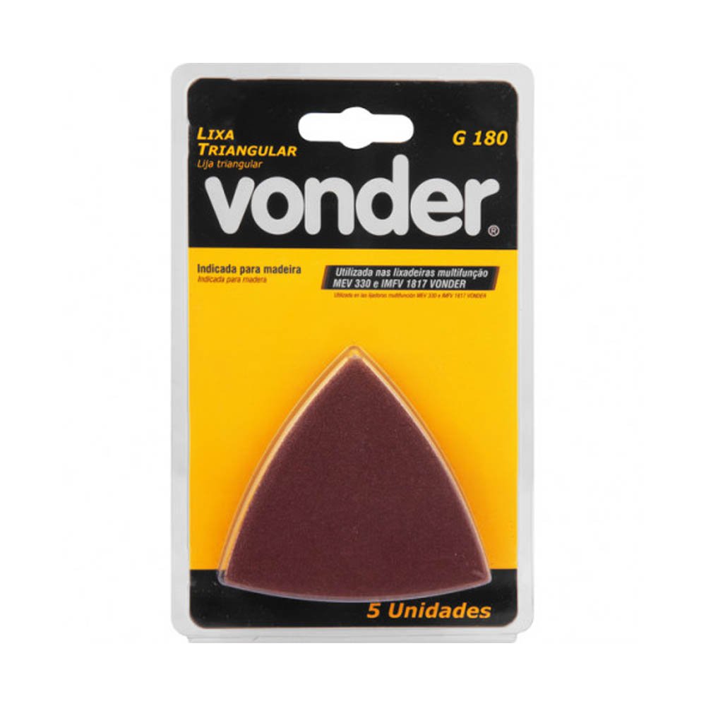 LIXA MADEIRA G180 P/ MULTIFUNCAO | MadeiraMadeira