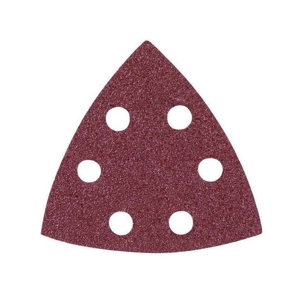 LIXA MADEIRA G180 P/ MULTIFUNCAO | MadeiraMadeira