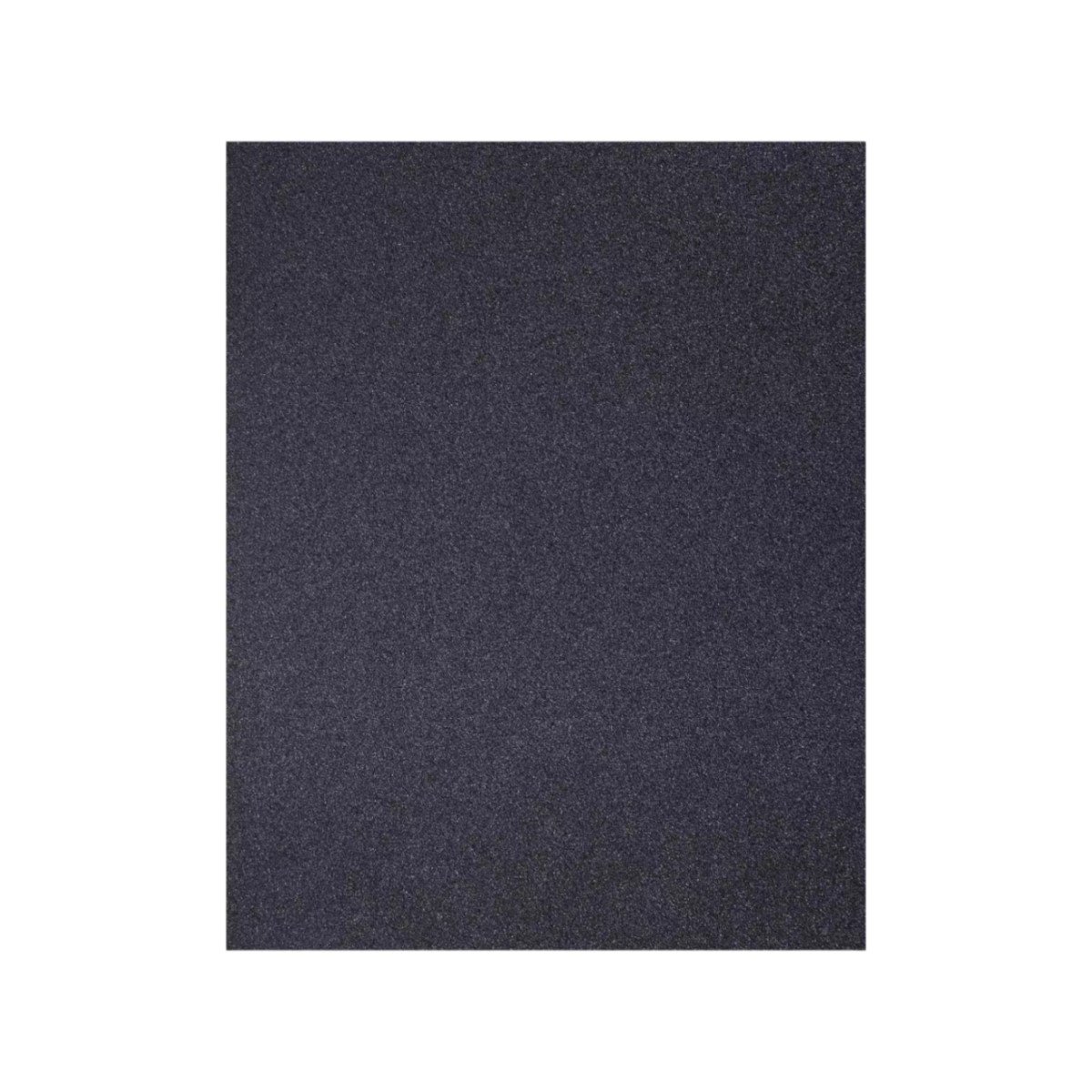 Kit 10 Lixa Folha Grão 220 Ferro Metal Aço Ferrugem 27X22cm ...
