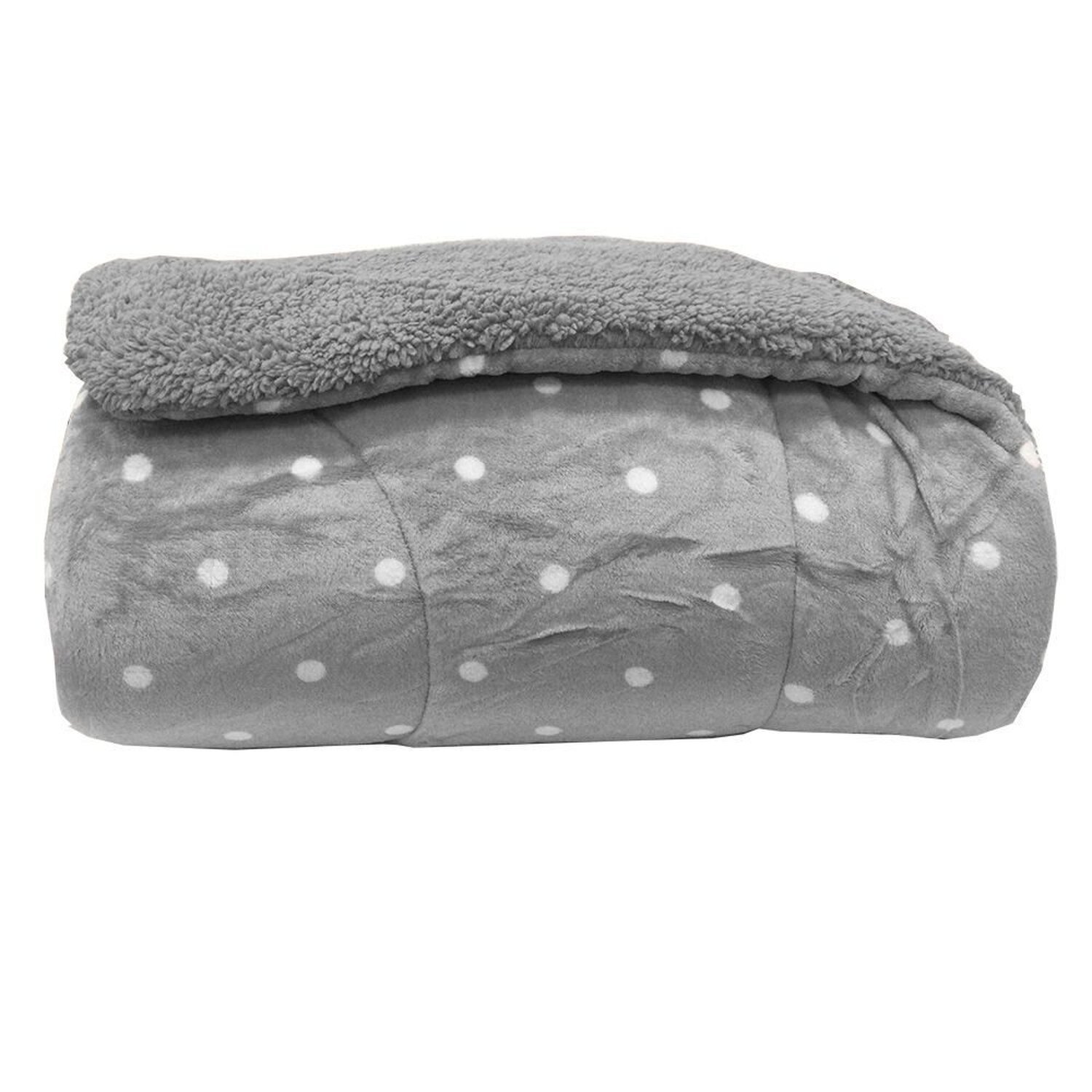 Edredom Capetown Poa Queen 2,20 X 2,40 Cm | MadeiraMadeira