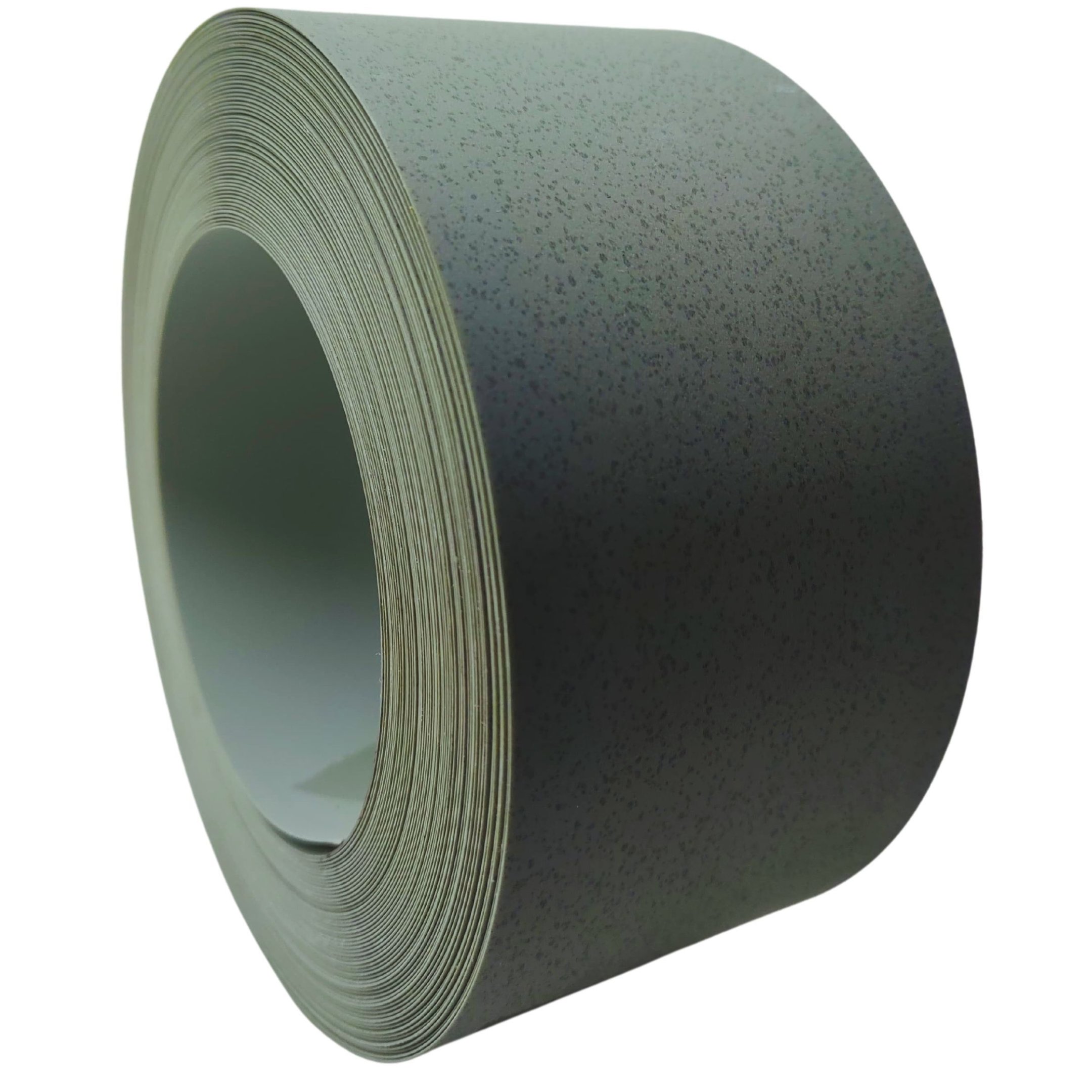 Fita de Borda para Mdf Verde Alecrim Guararapes 22mm X 20m Moveis ...
