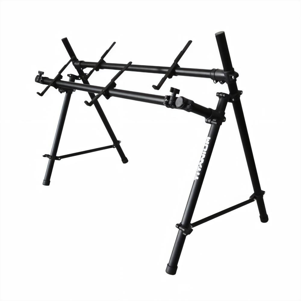 Suporte Profissional Titanium Racks TY-213J Formato Y Ideal Para ...