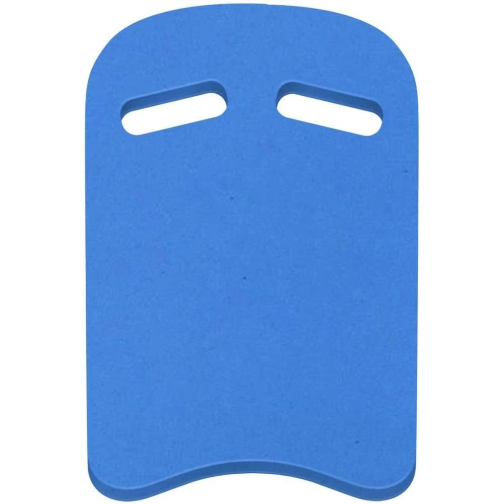 Acessorio P /piscina/praia Prancha Eva 30mm Azul | MadeiraMadeira