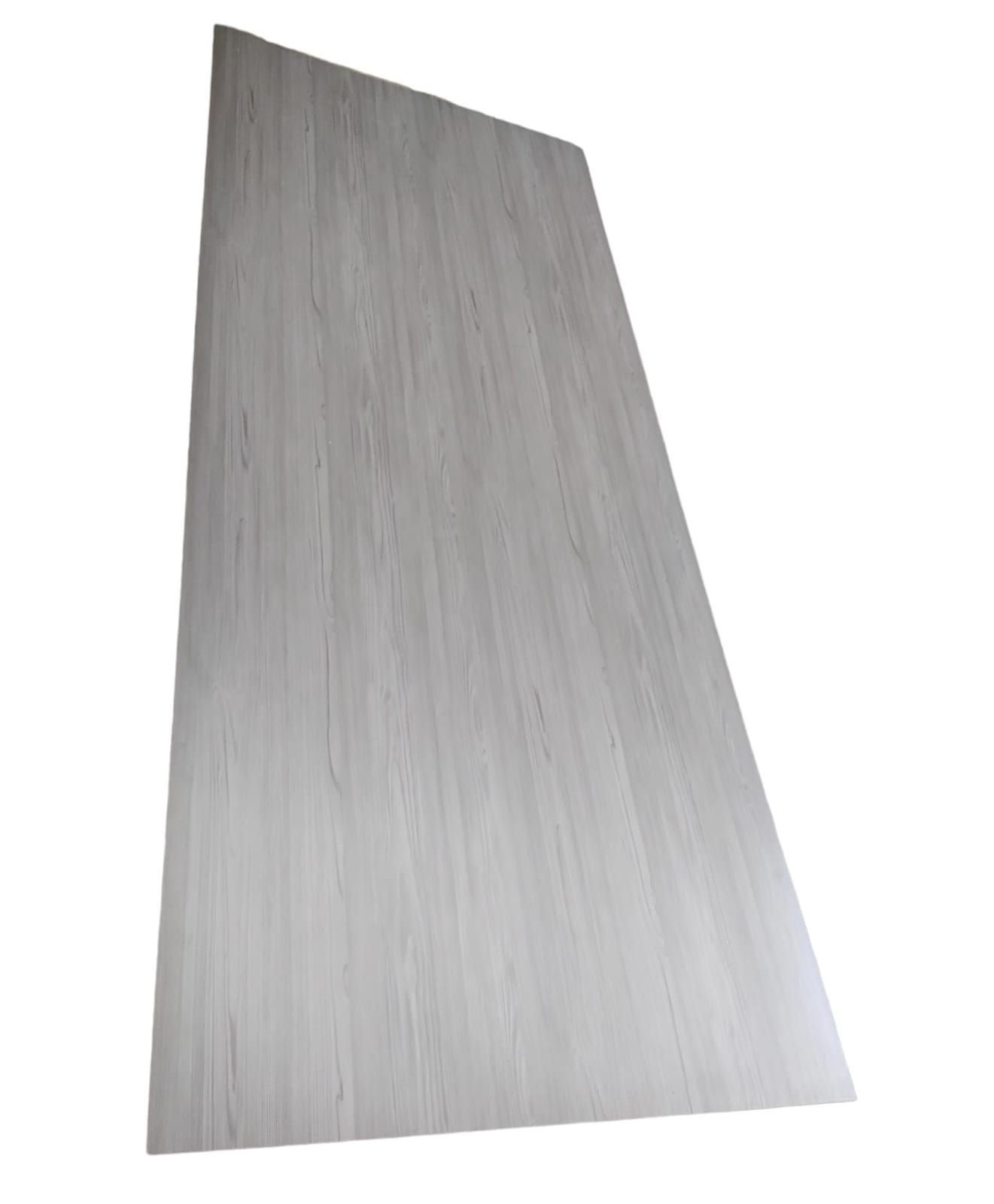 Revestimento para Formica Madeirado Tauari Prata Tx 3m X 60cm ...