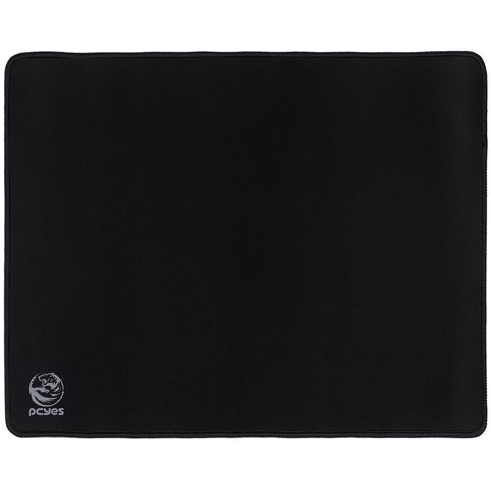 Mouse Pad Colors Black Standard - Estilo Speed Preto - 360x3 ...