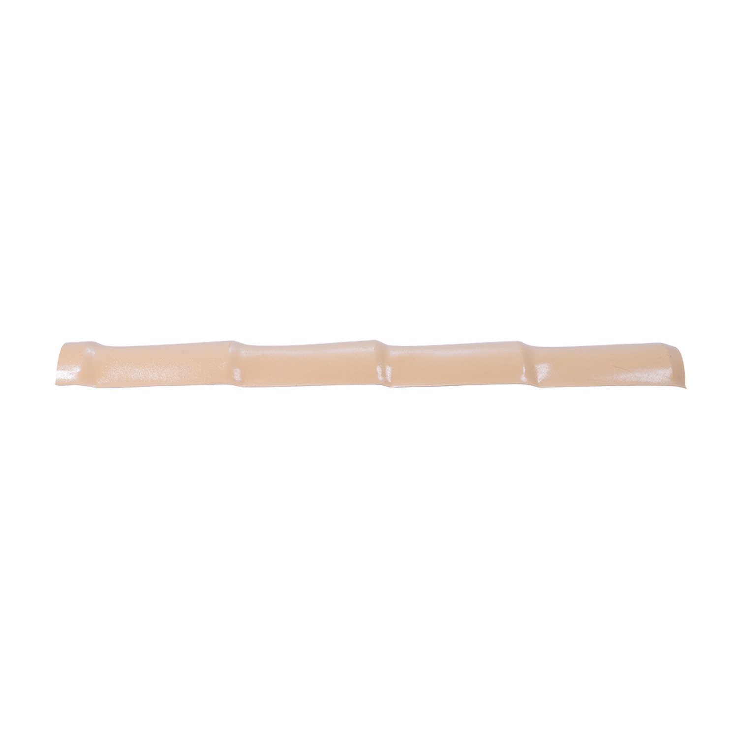 Capa Lateral Colonial PVC 142 x 15 cm Afort | MadeiraMadeira