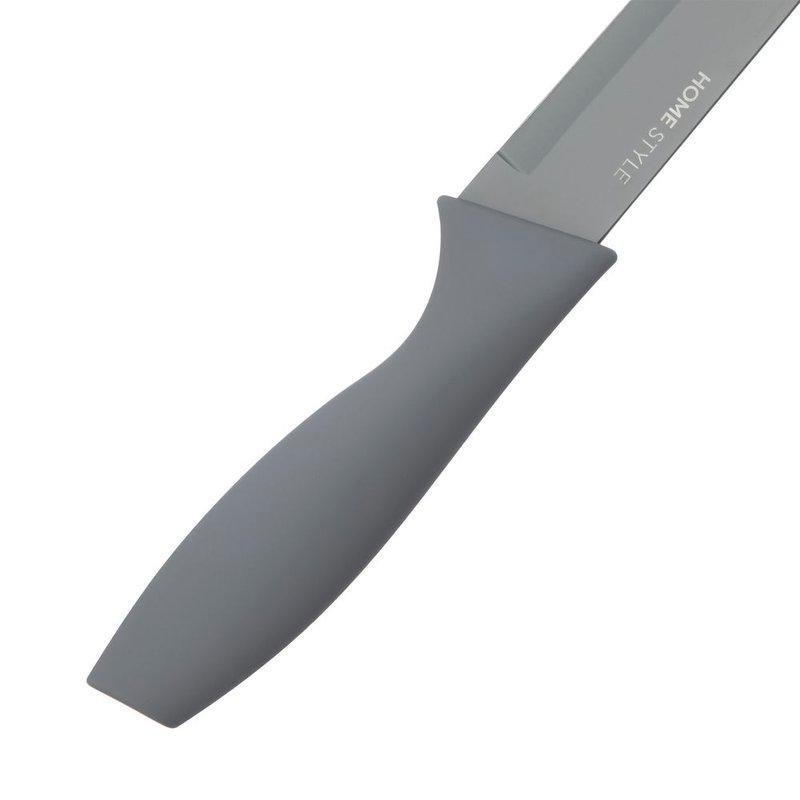 Faca Multiuso Home Style Neutre | MadeiraMadeira