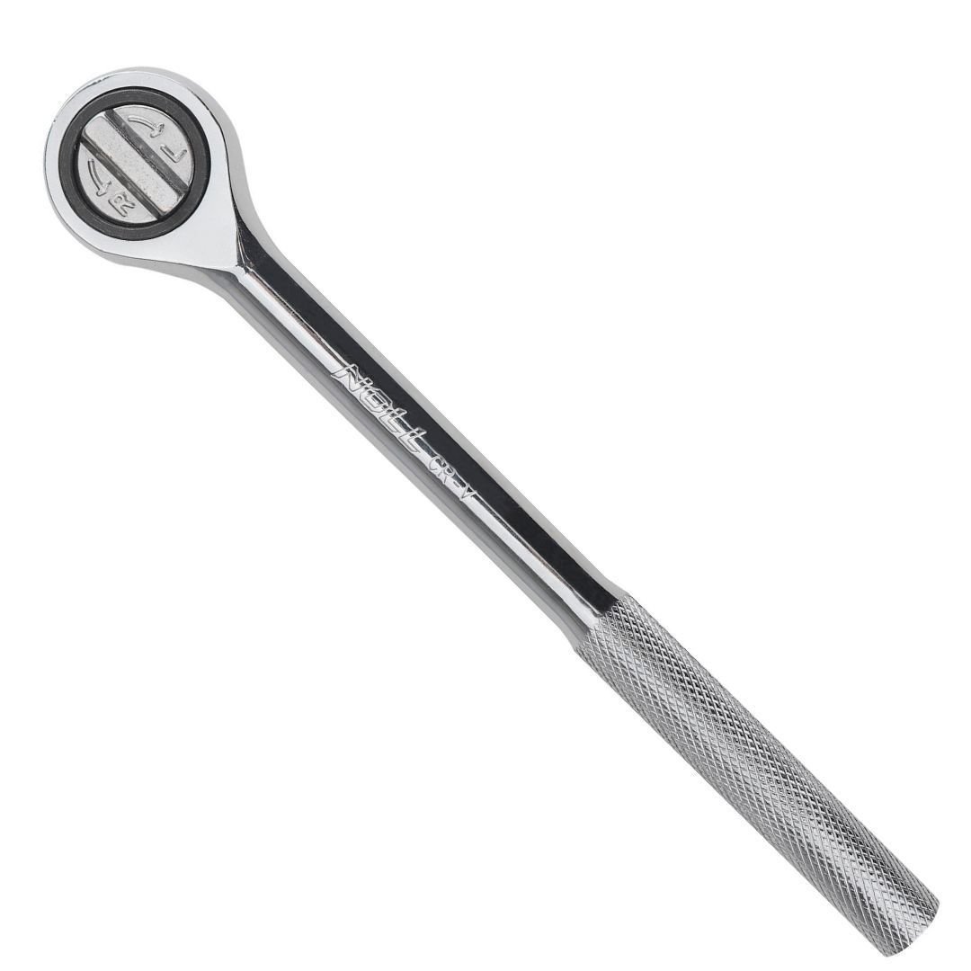 Catraca Reversível - Encaixe 3/4" - Noll | MadeiraMadeira