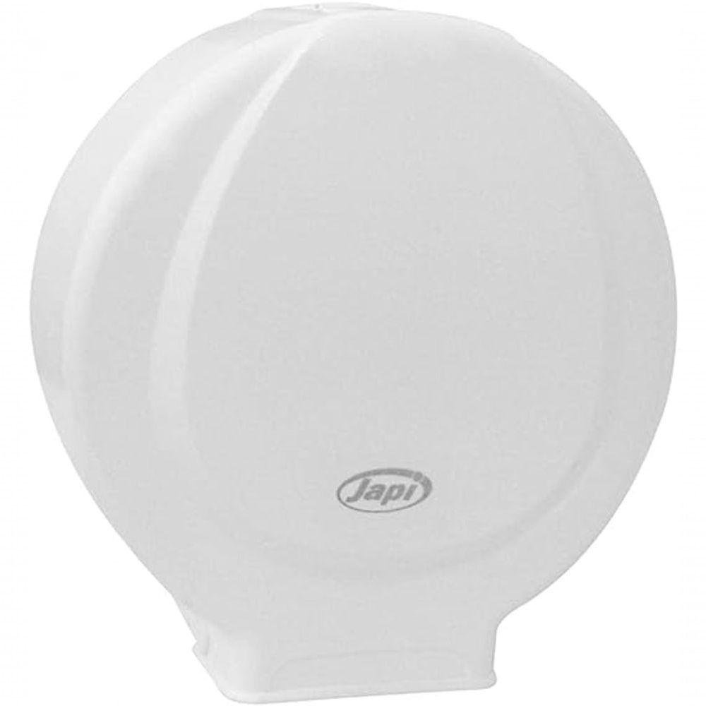 Porta Papel Higiênico Japi Mod 1 Br - Hpph1 | MadeiraMadeira