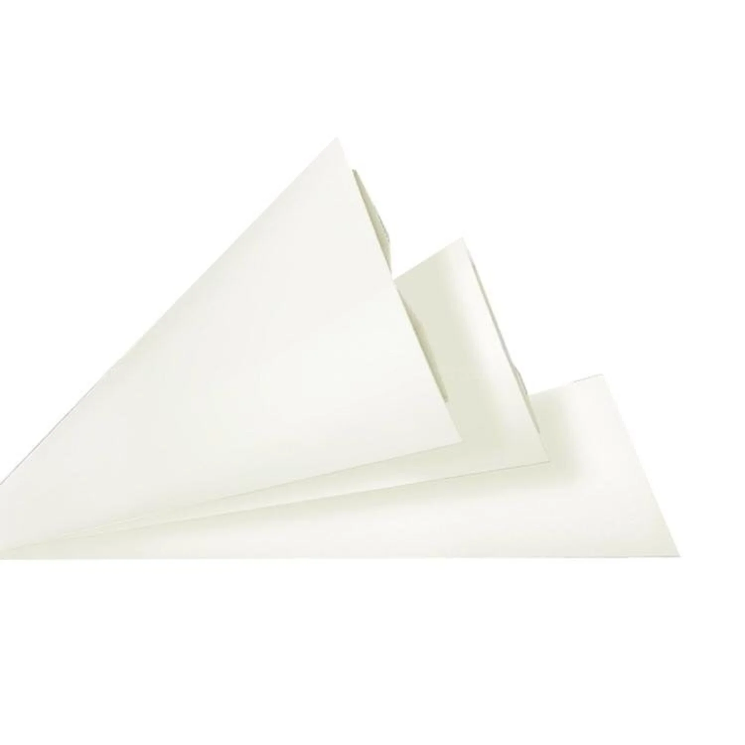 Kit 5 Caixas com 45 M Emenda Flexível Polifort 8mm X 8cm X 3,00m (barra ...