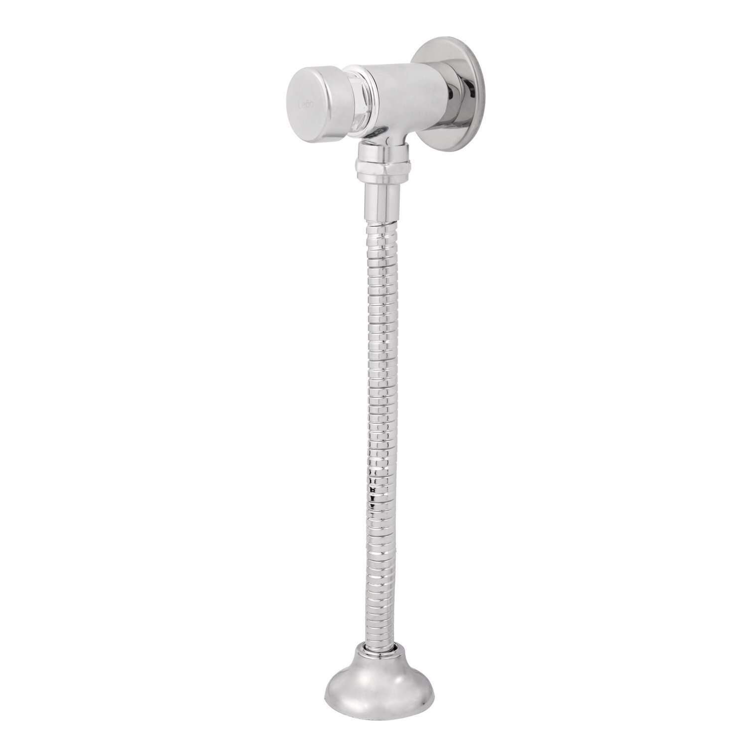 Válvula para Mictório Automática Leautomatic 1/2 - 1140 Leão Metais ...