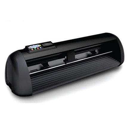 Plotter Vinil Corte e Risco 30 cm - Westman W-030 | MadeiraMadeira