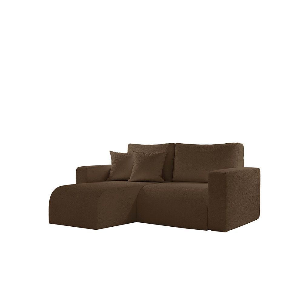 Sofá Living de 120cm Mais Chaise de 90cm Lado Esquerdo Meu Sofá Online ...