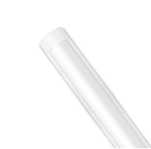 Luminaria Slim Led 18w 6500k Lumanti | MadeiraMadeira