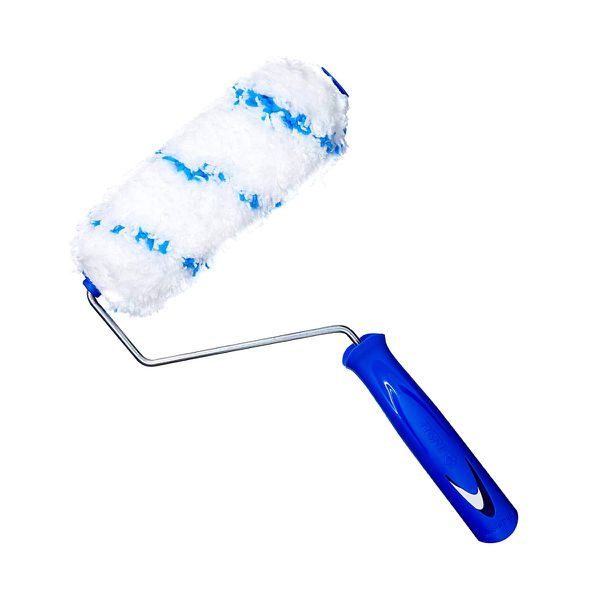 Kit 03 - Rolo Tigre La 9cm 1338 | MadeiraMadeira