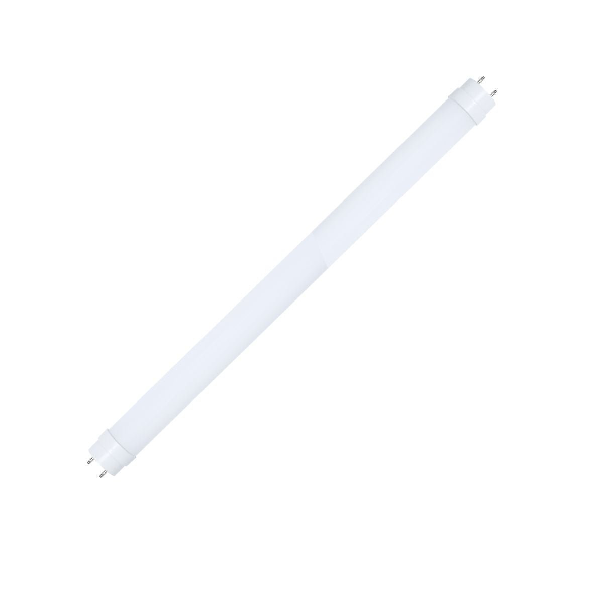 Lâmpada LED Tubular 18W Bivolt 120cm Sylvania | MadeiraMadeira