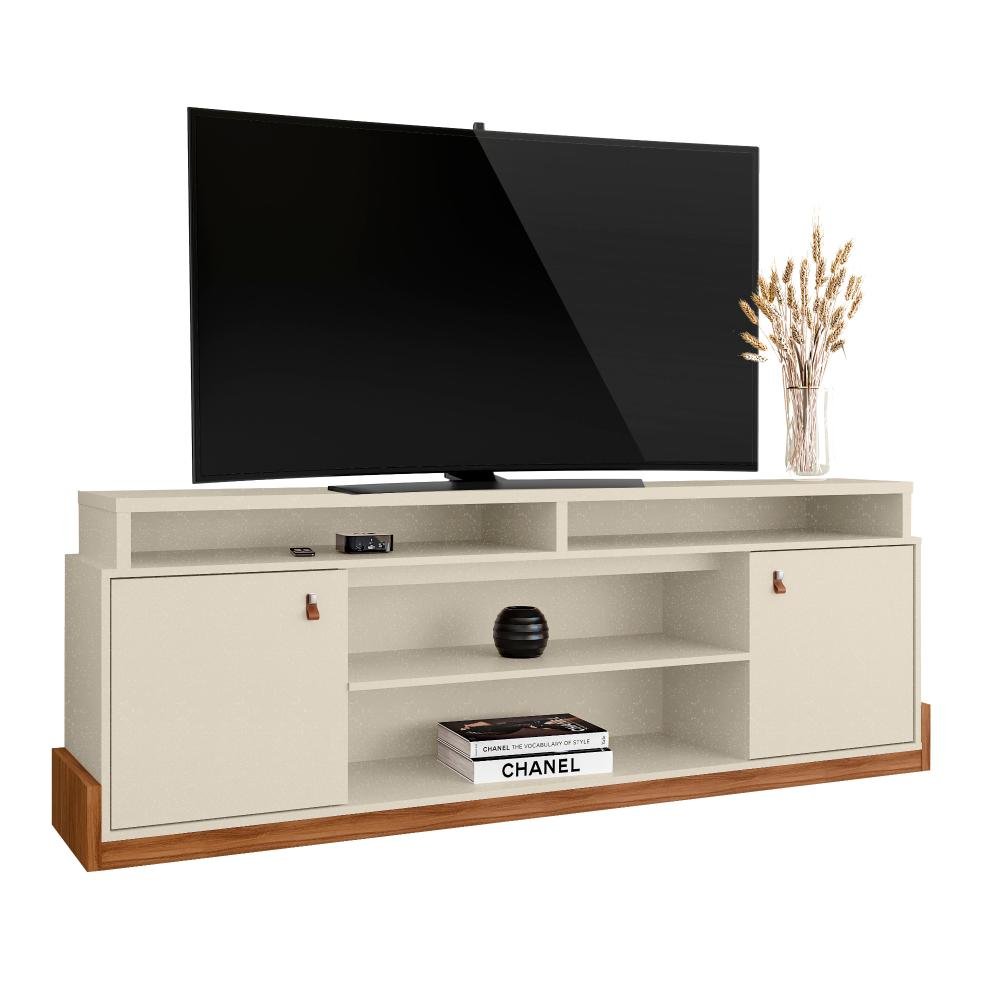 Bancada Montana 1,88 Metros Mobler | MadeiraMadeira